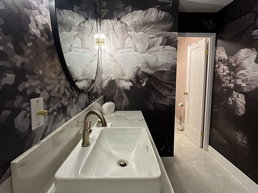 Find renovation or home inspiration at the Edmonton Fall Home Show ...