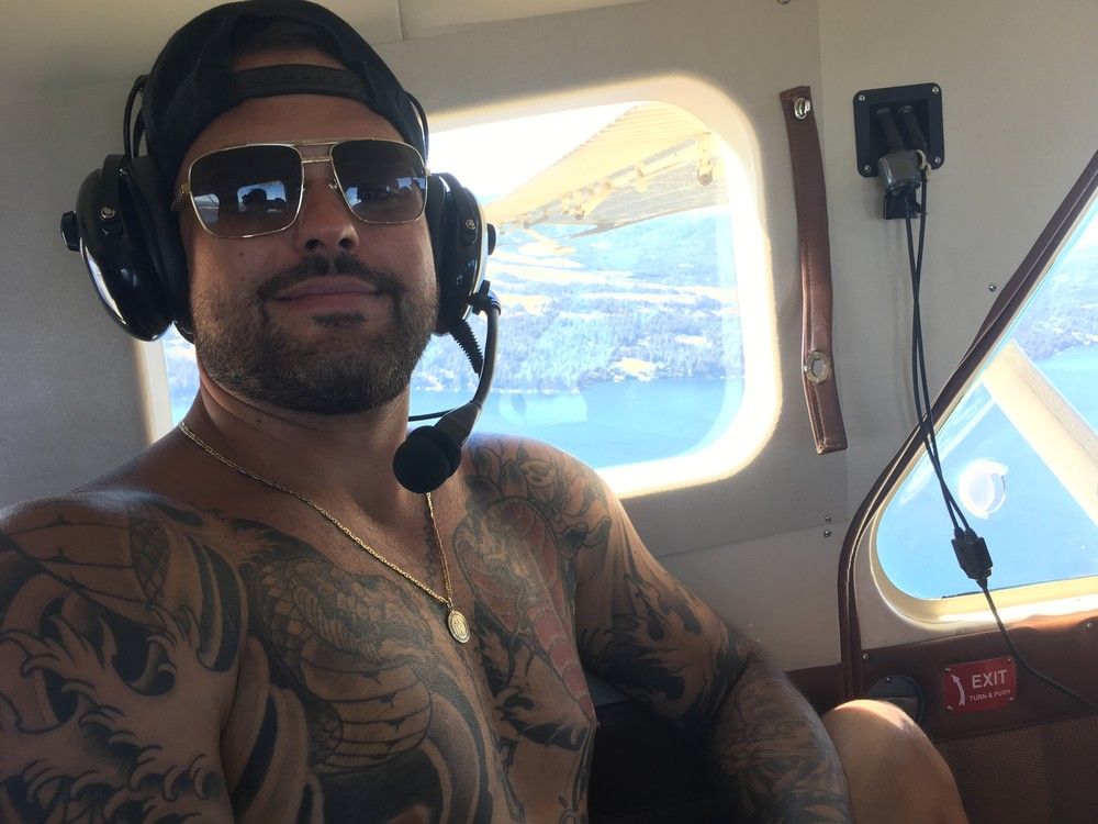 Family slams Crown after son dies in Grande Prairie RCMP cells ...