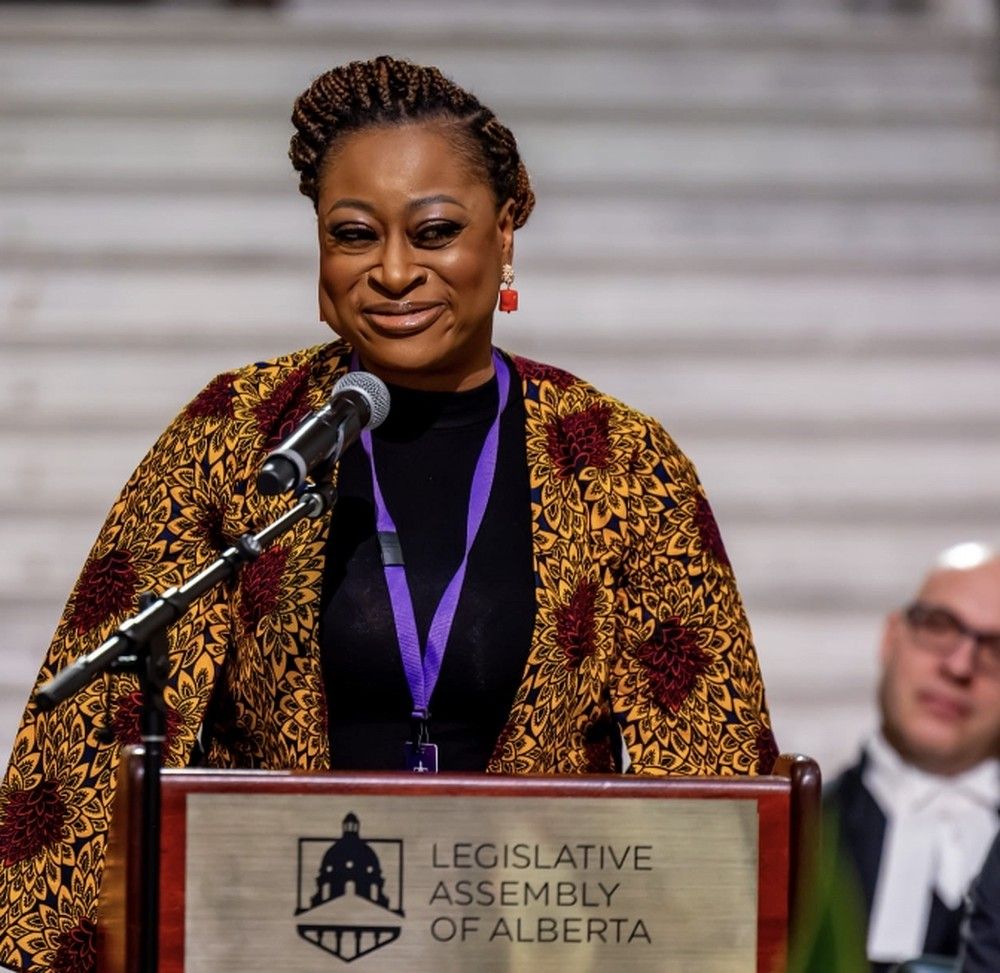 Ward Ipiihkoohkanipiaohtsi: Affordability, infrastructure top concerns | Edmonton Journal