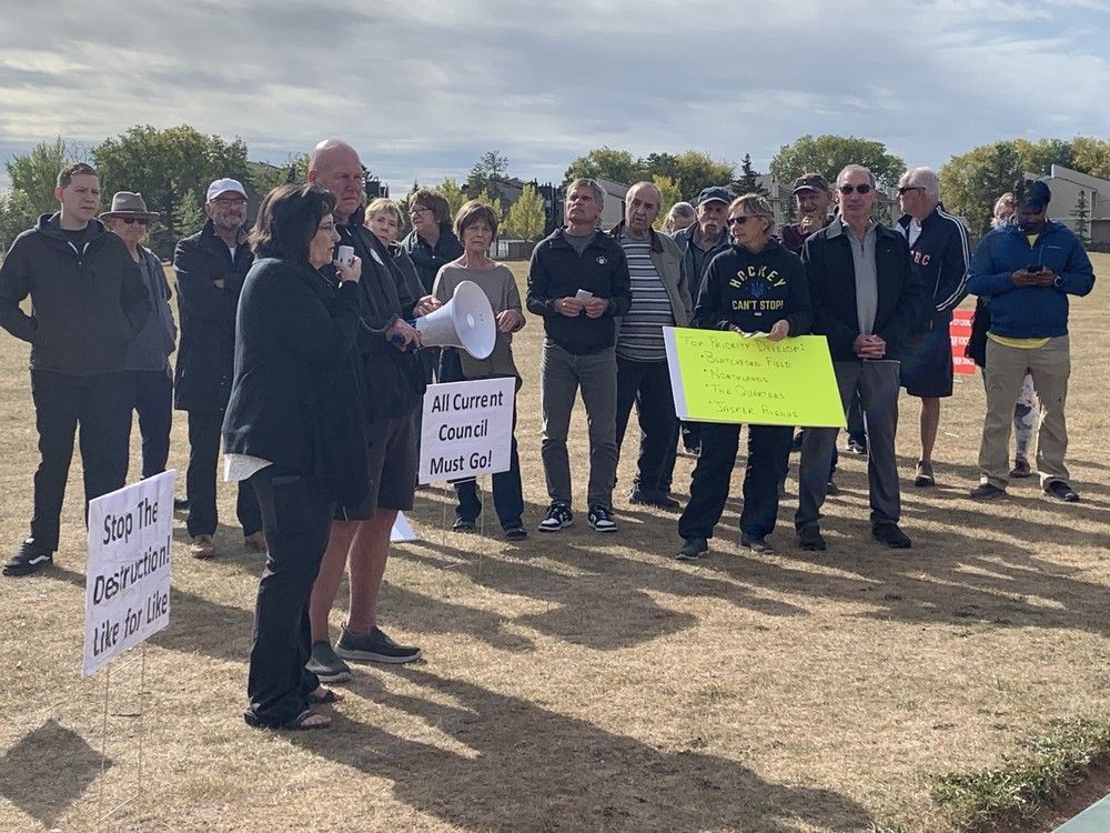 Ex-Oiler hero tells origin story of Pink Pony Club and 2025 Edmonton ...