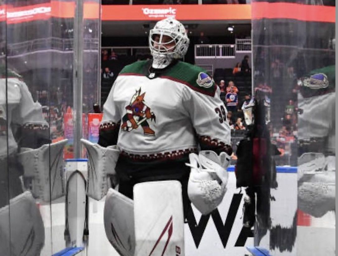 Carney tells Liberal caucus megaprojects announcement coming Thursday ...