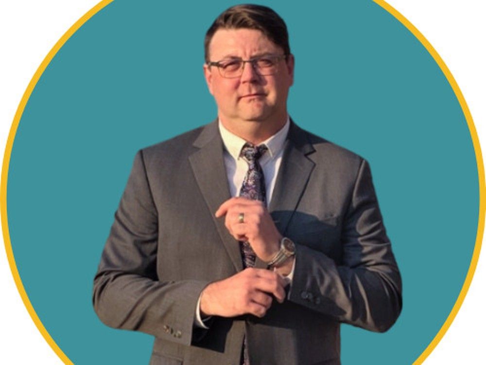 Ward Karhiio: Constituents voice concerns over safety, property taxes ...