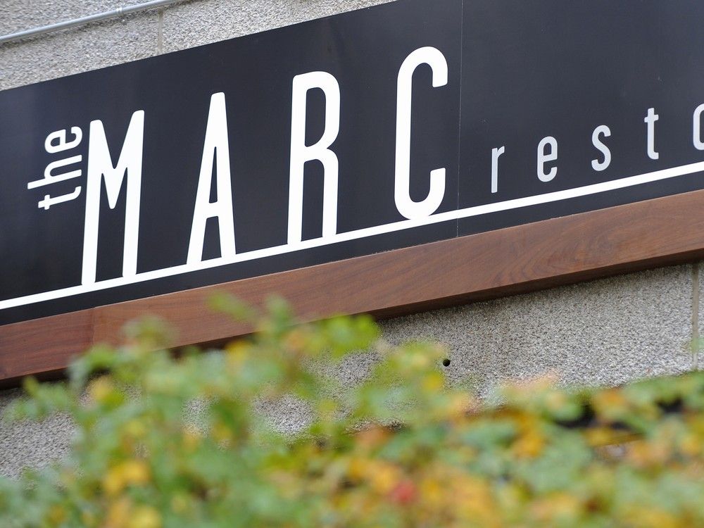 Risky Restaurants: Edmonton chefs urge reforms to inspection system ...