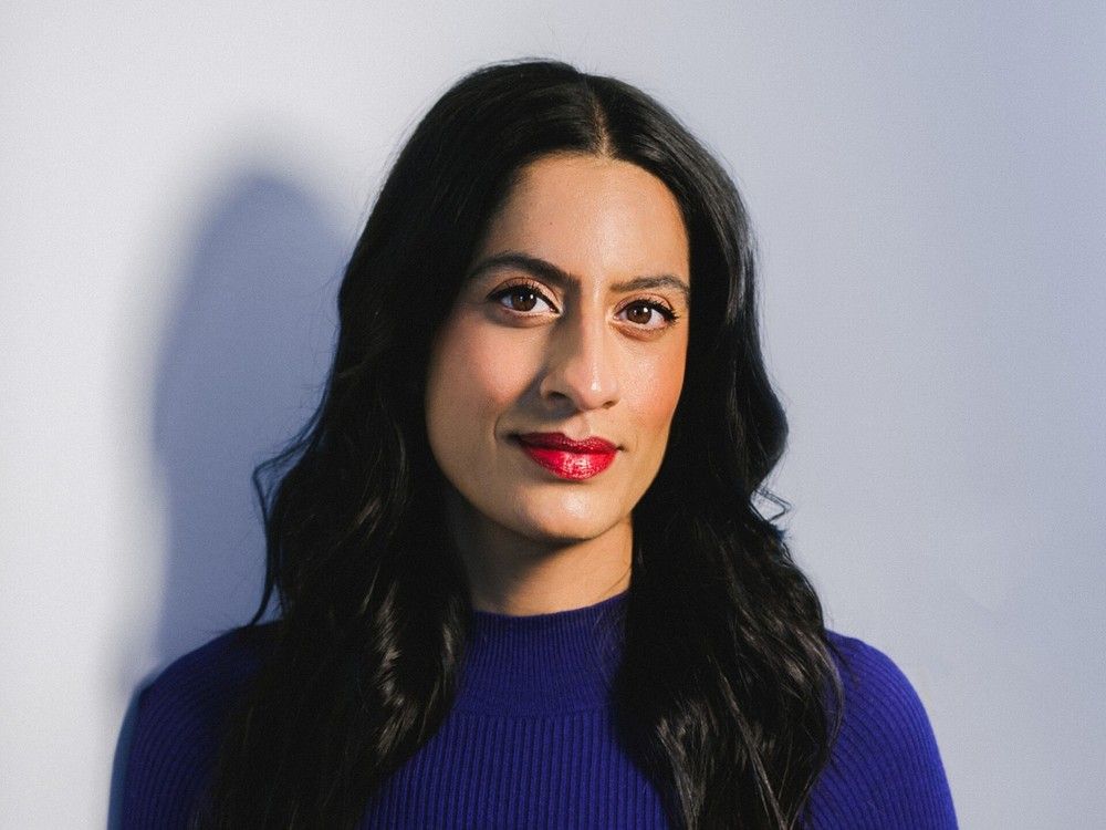 Risky Restaurants: Alberta's lax inspection system is failing diners ...