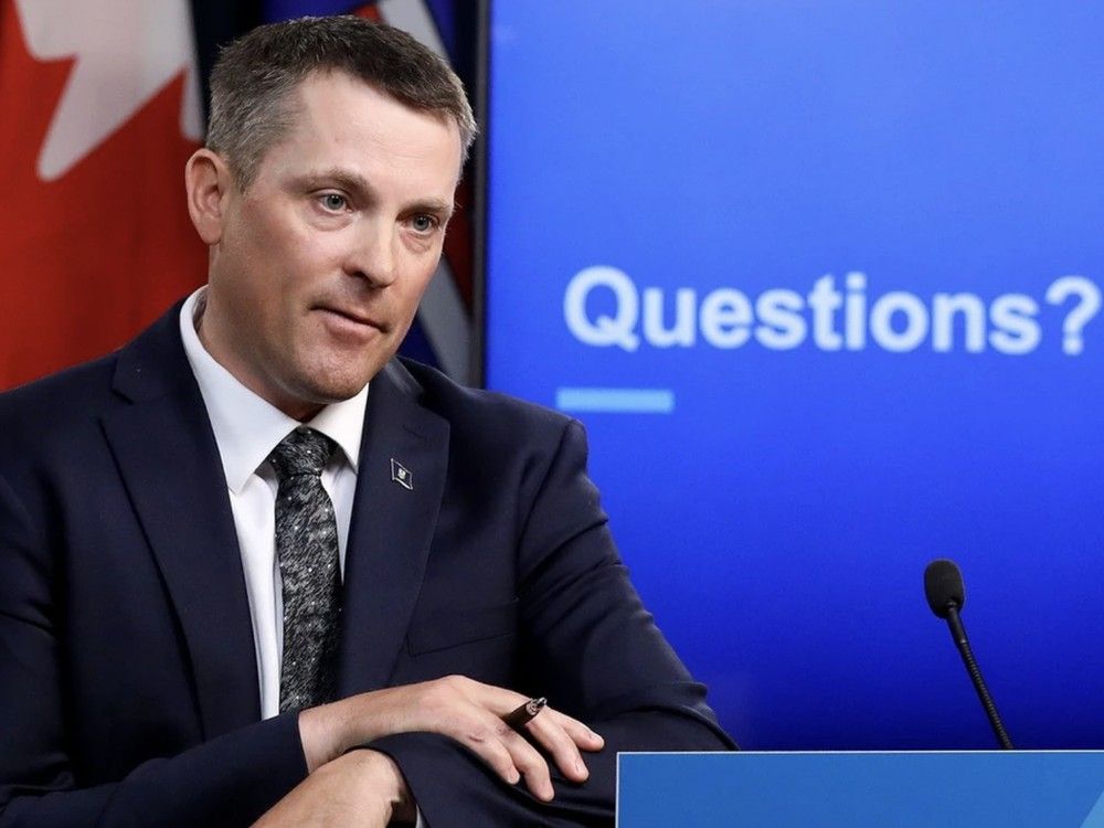 Redd Alert member who fatally shot Edmonton man handed 13 years in ...