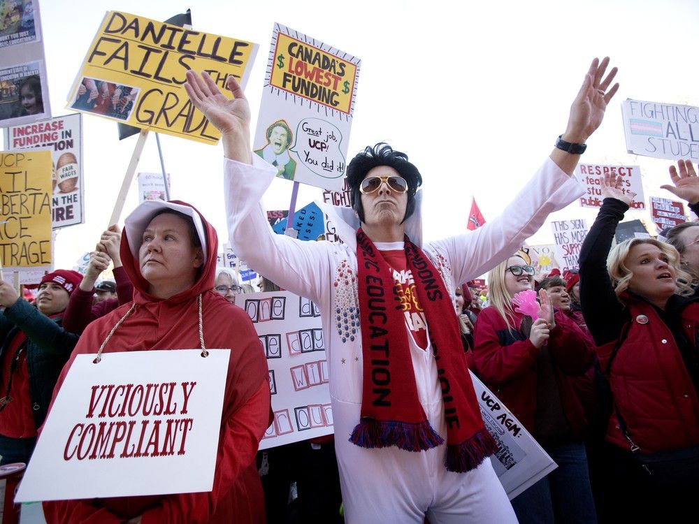 Matthew de Grood's family breaks silence about Alberta Review Board ...
