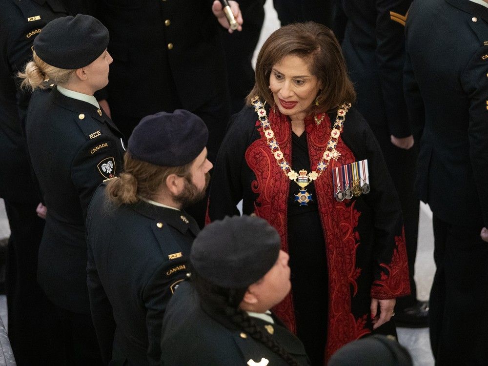 Eleanor Olszewski: No place for politics in emergency management ...