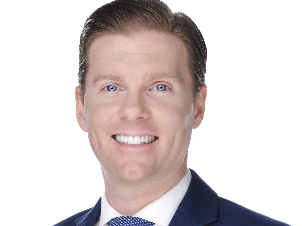 Lorne Gunter: Ottawa's EV mandate isn't possible in the time frame ...