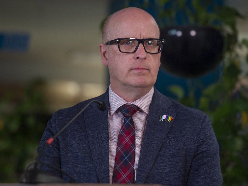 Edmonton owner Larry Thompson dies at age 65 just over a year after ...