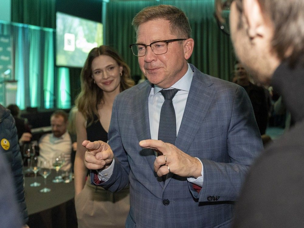 Matthew de Grood's family breaks silence about Alberta Review Board ...