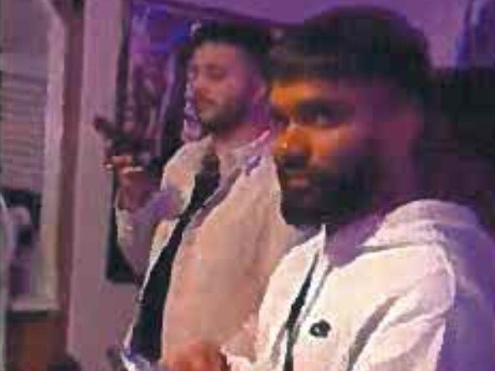 Project Gaslight 'middle manager' sentenced to 7 years for arsons ...