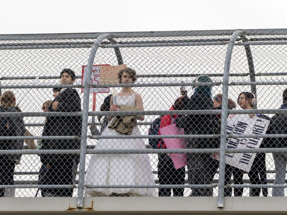 Matthew de Grood's family breaks silence about Alberta Review Board ...