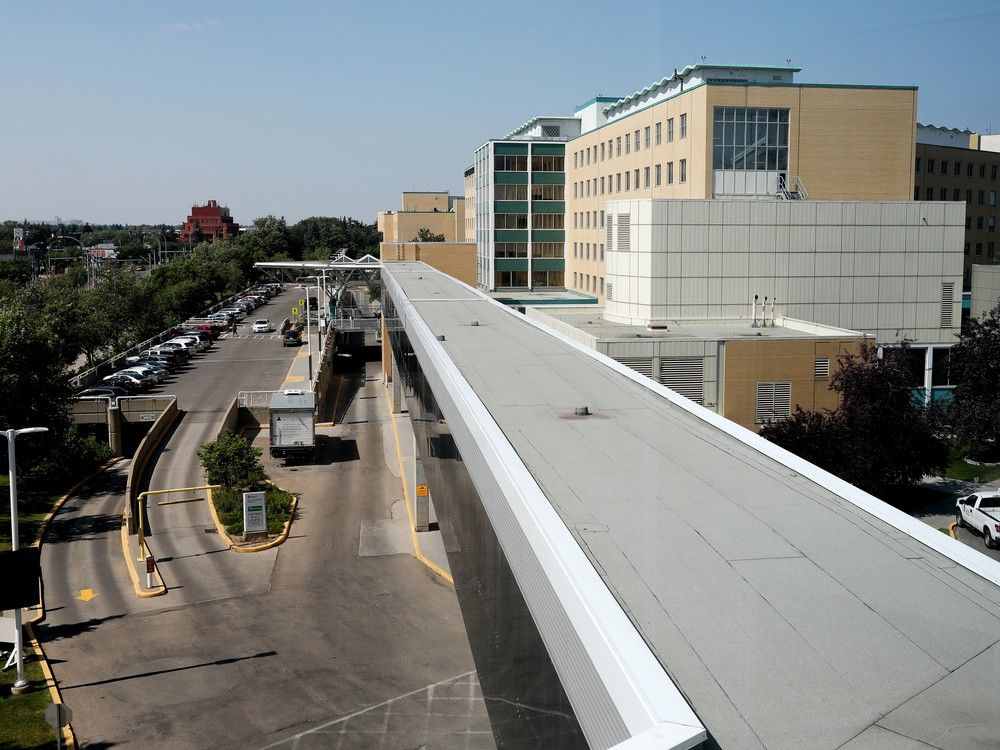 Measles case in Edmonton confirmed, public exposure alert issued ...