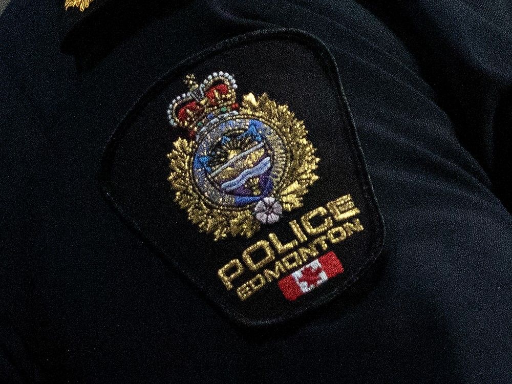 Police charge Edmonton man over online threats to Jewish community ...