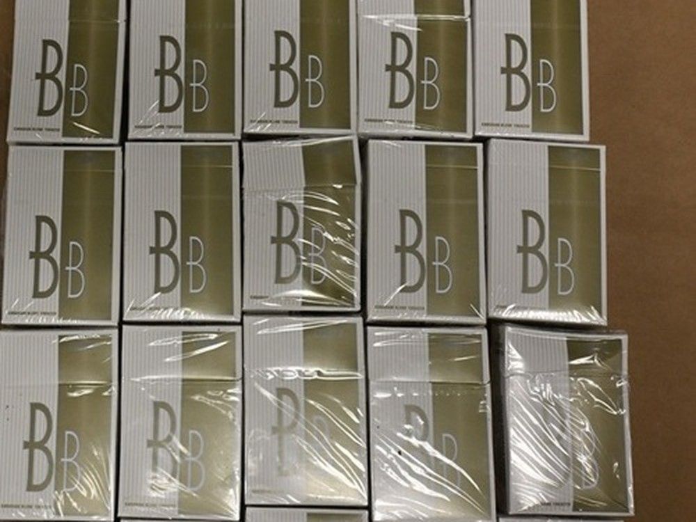 Police lay charges against three men in west Edmonton drug bust ...