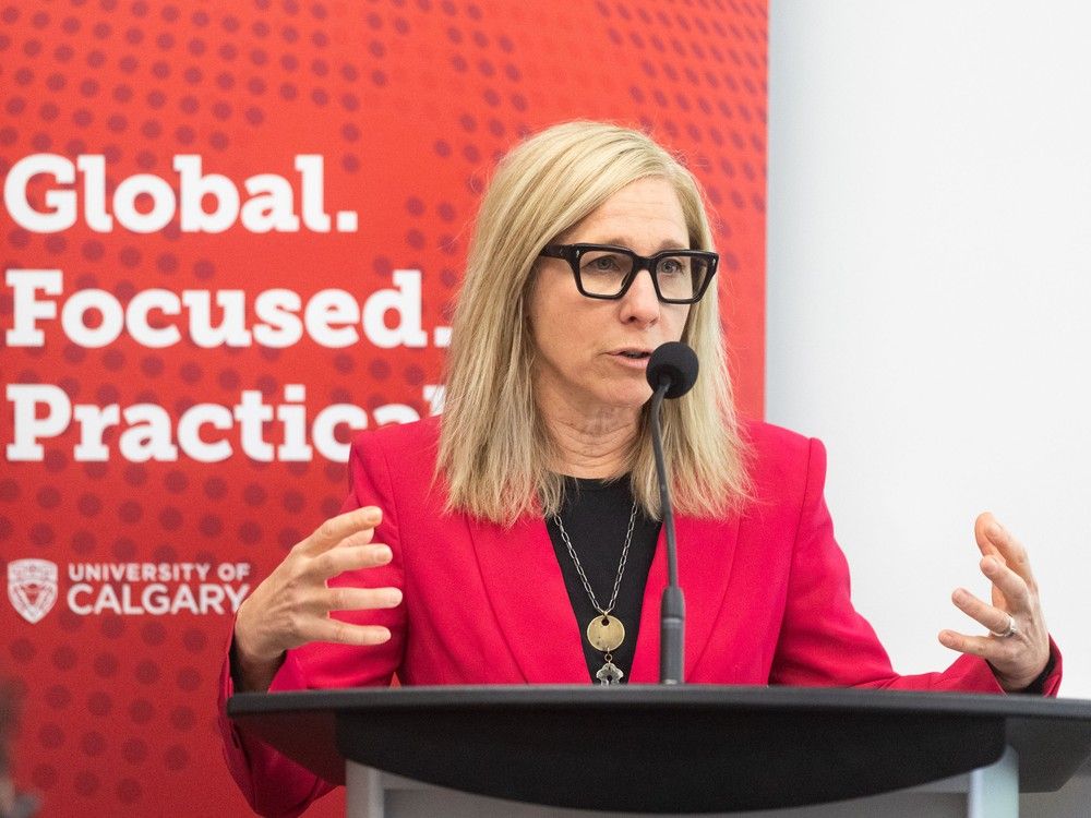 Opinion: Why preventing gender-based violence is nation-building ...