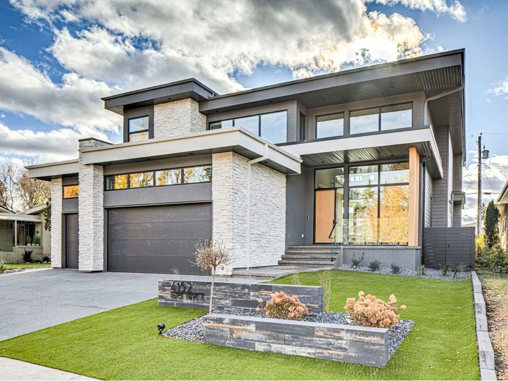 BILD Edmonton Metro celebrates top finalists for housing awards ...