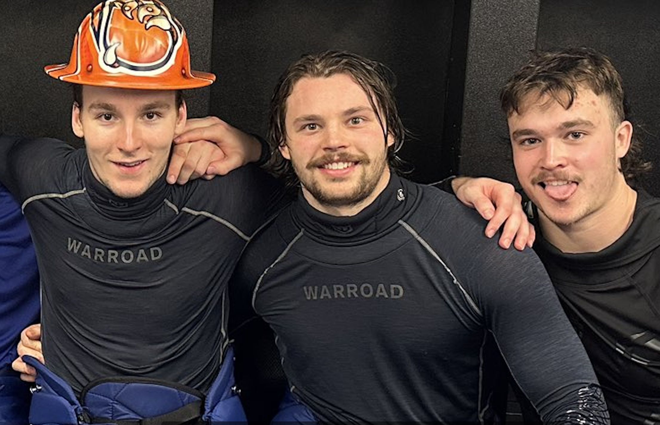 Edmonton Oilers need new winger to succeed where so many others have ...