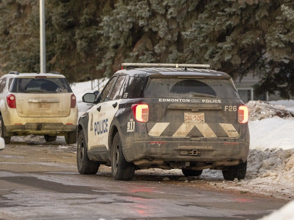 Homicide investigators look into first suspicious death of 2026 ...