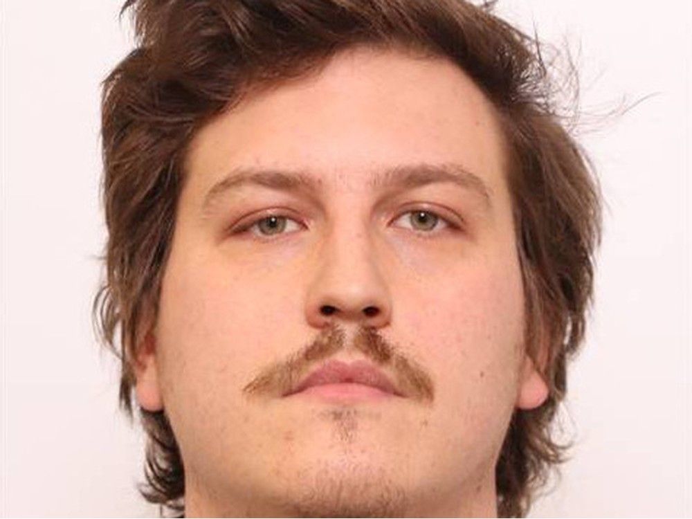 Man charged with sexual assault after incident at West Edmonton Mall ...