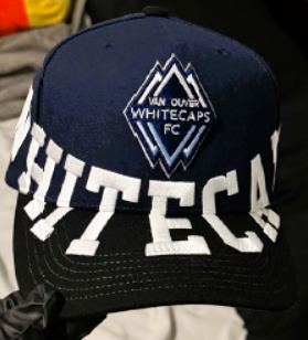 Jasper RCMP seeking tips after stranger sexually assaults woman ...