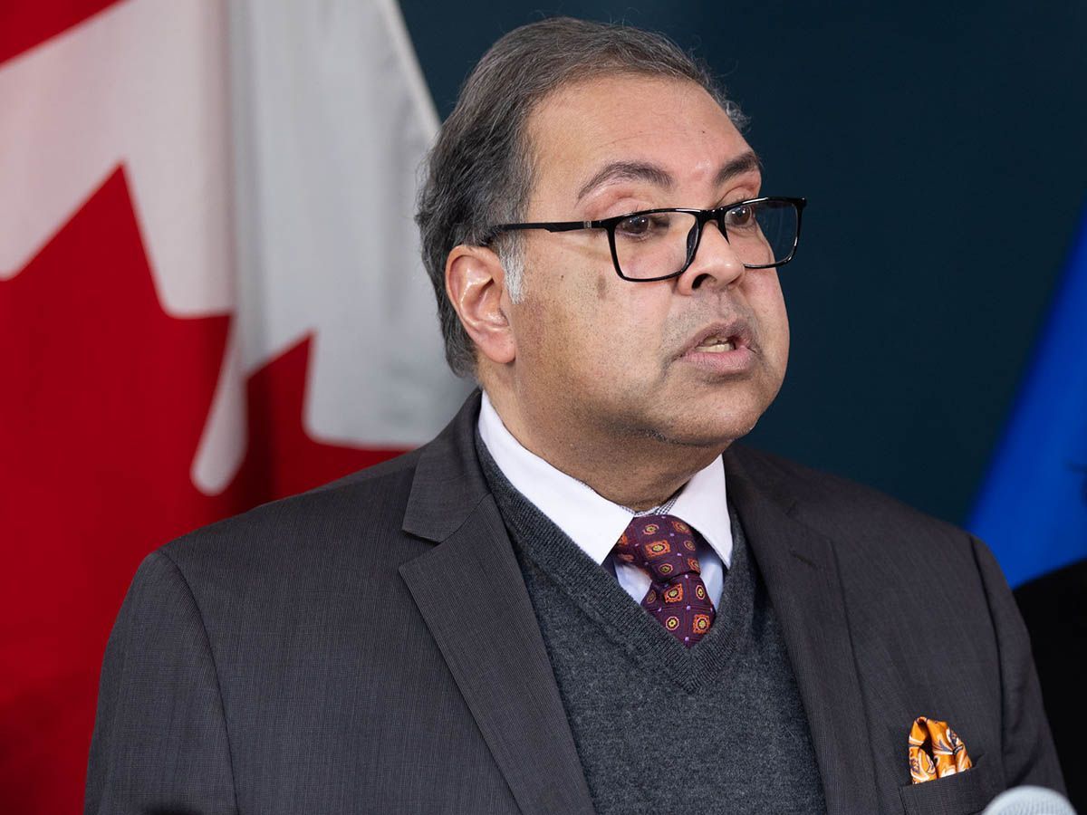 Lorne Gunter: Nenshi's fortunes improve amid separatist anger ...