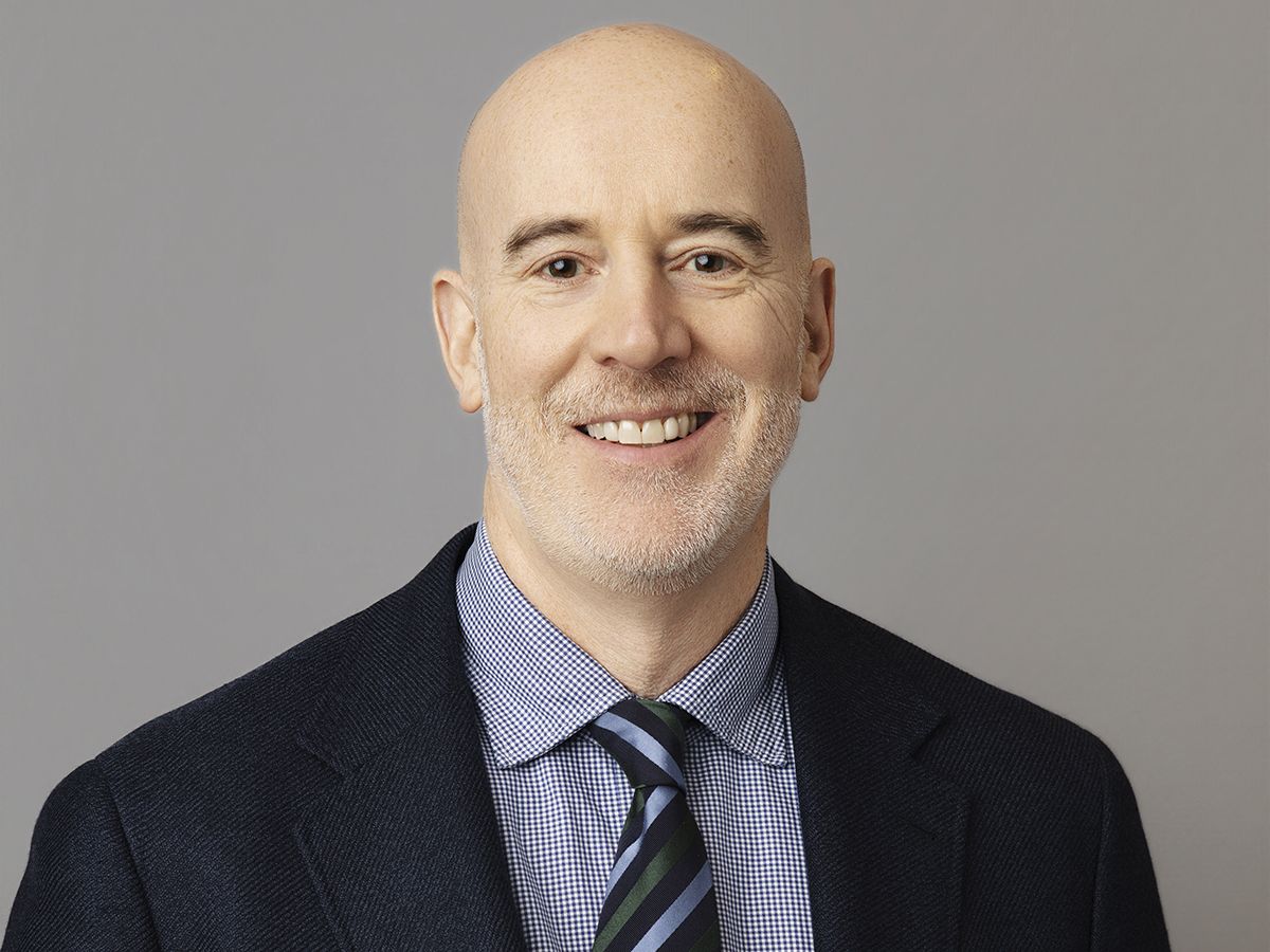 Q&A: CEO of the Alberta iGaming Corporation discusses regulation ...