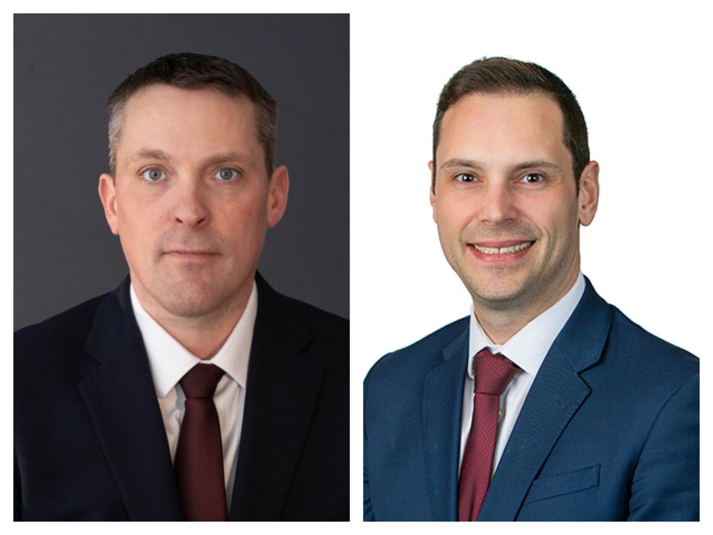 Veteran Alberta ministers Horner, Jones resign from cabinet | Edmonton ...