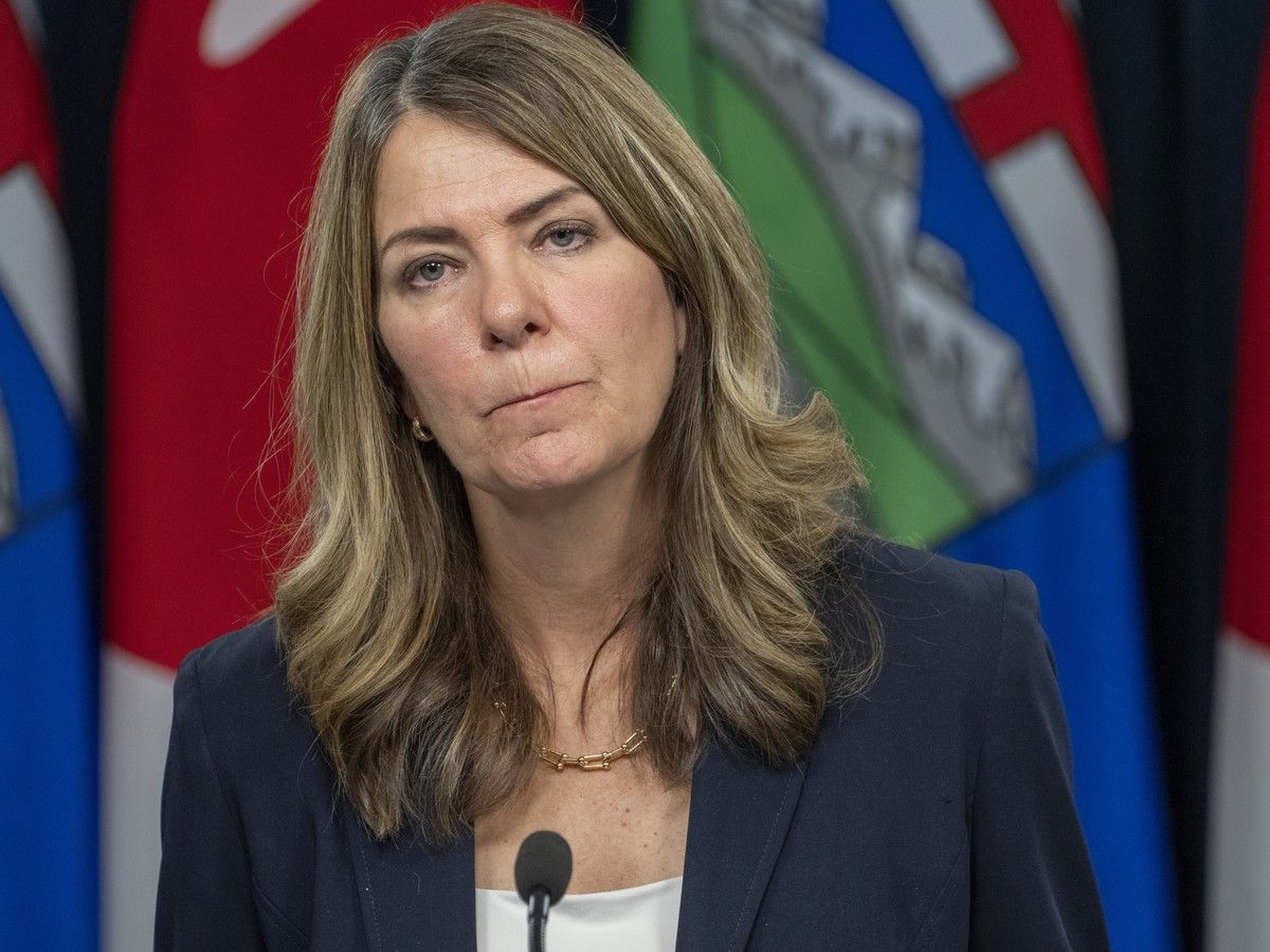 First Nations win legal challenge of Alberta separation referendum ...