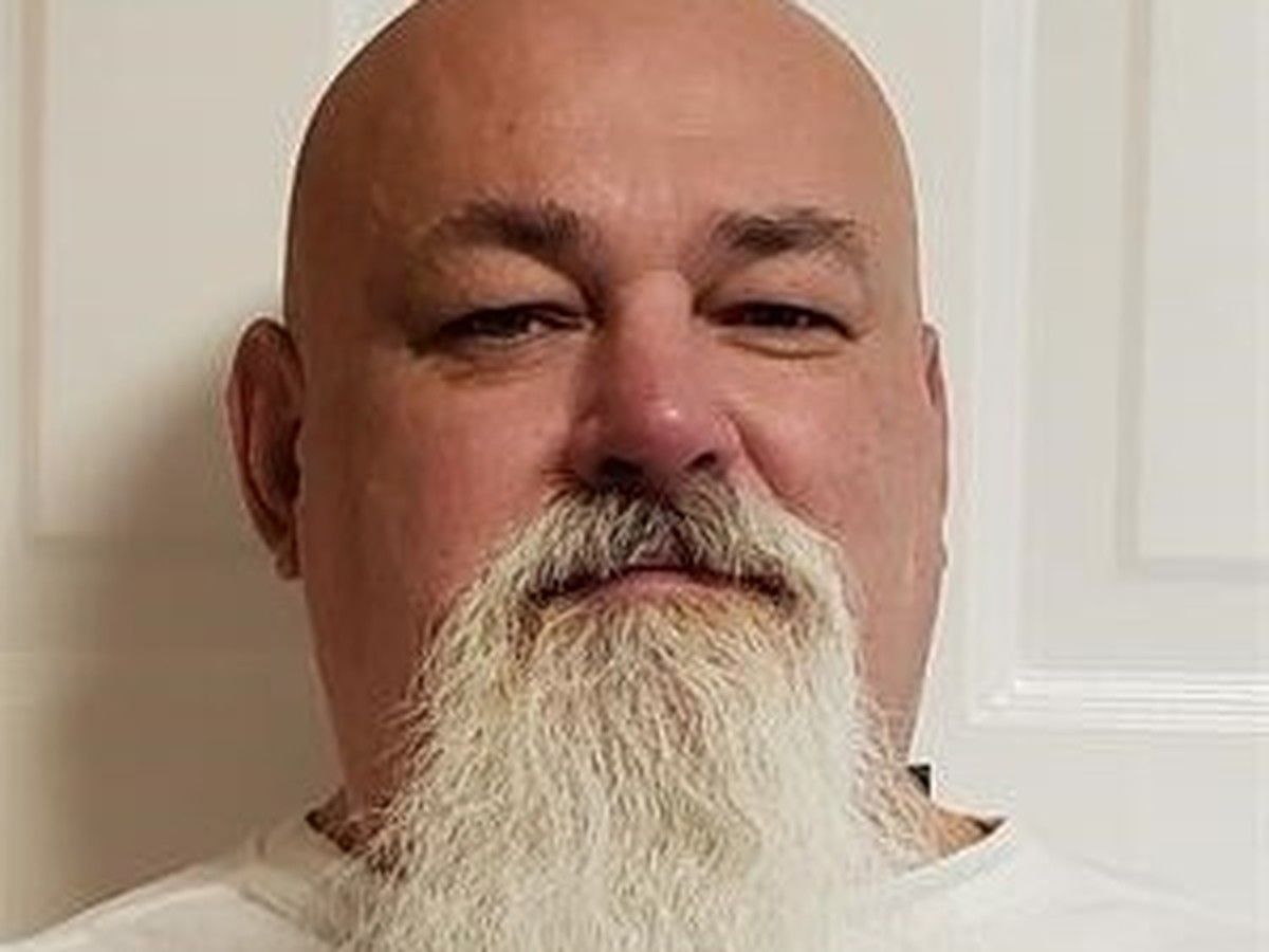 RCMP warn public about high-risk offender in Fort Saskatchewan ...