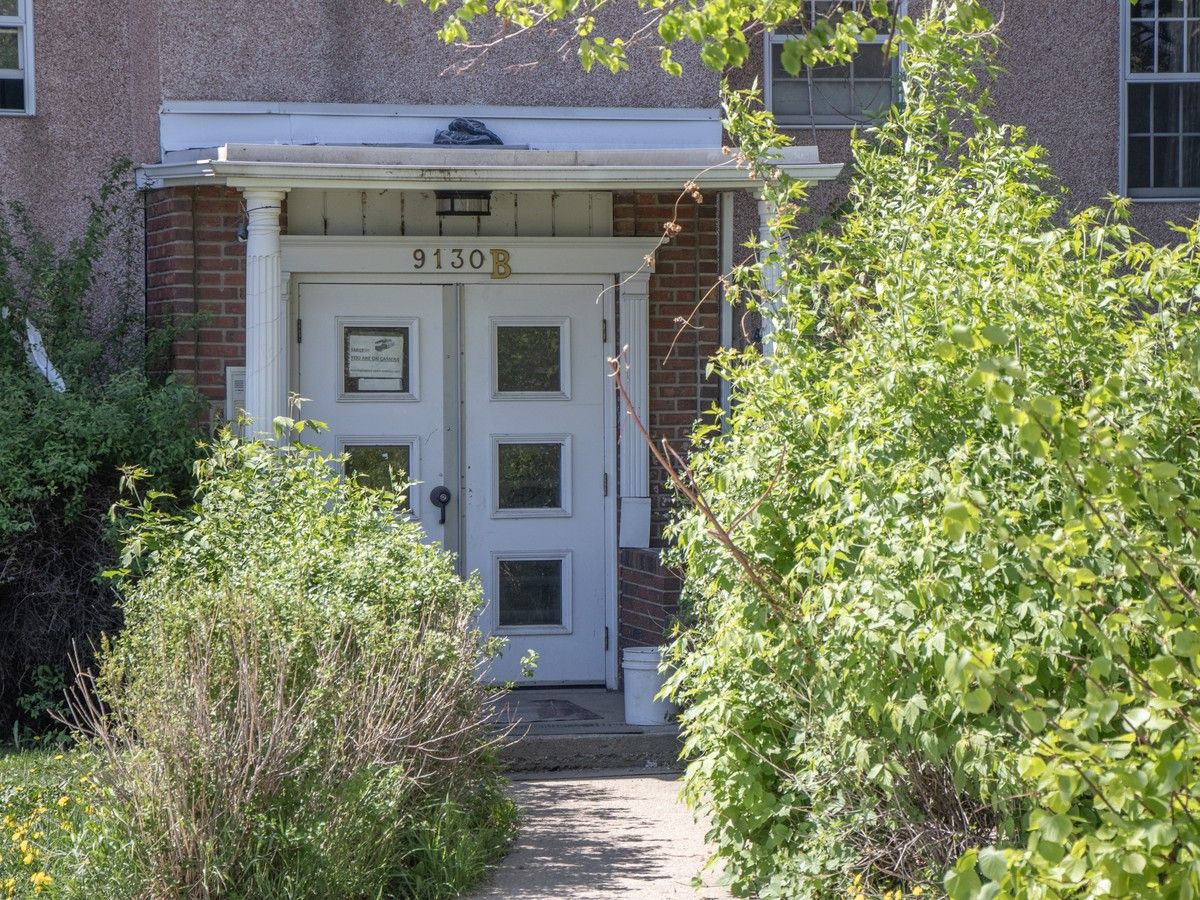Autopsy completed on three-year-old toddler; details emerge | Edmonton ...