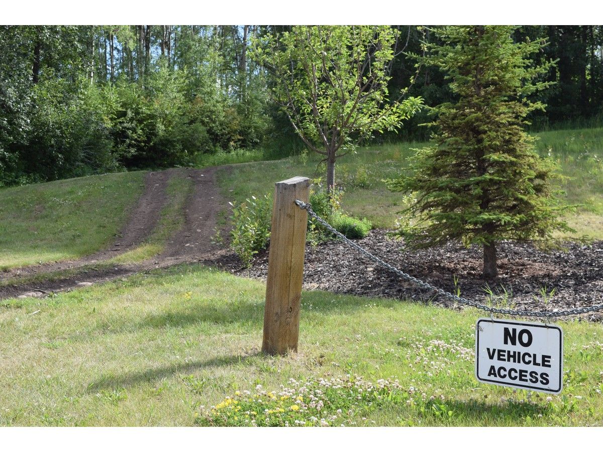 Off-highway vehicle accidents plague Fort McMurray region | Edmonton ...