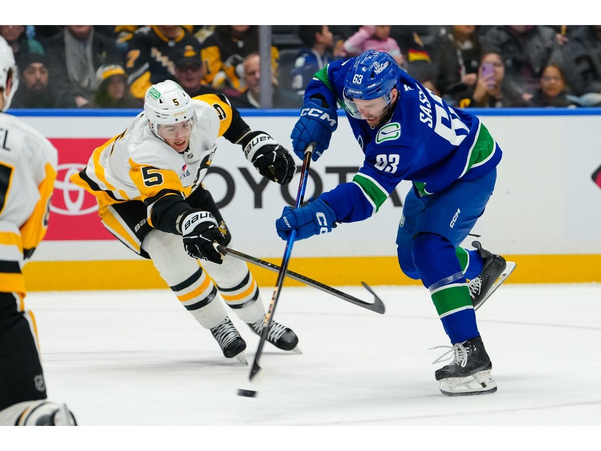Edmonton Oilers sign Ryan Shea to contract | Edmonton Journal