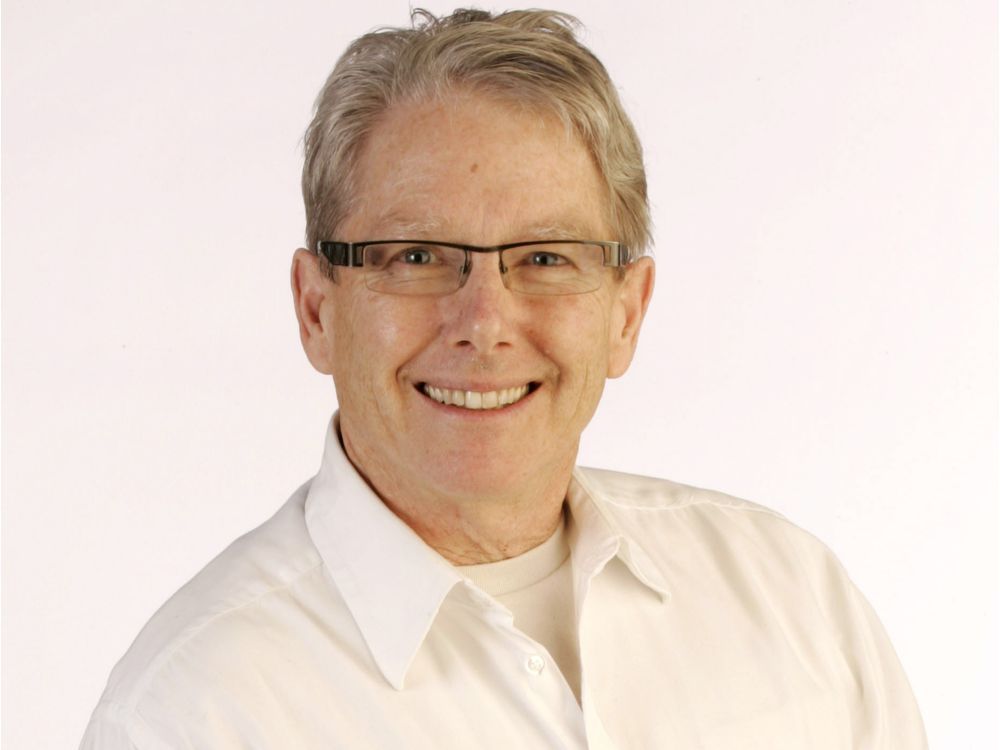 Hicks: Good luck and farewell | Edmonton Sun