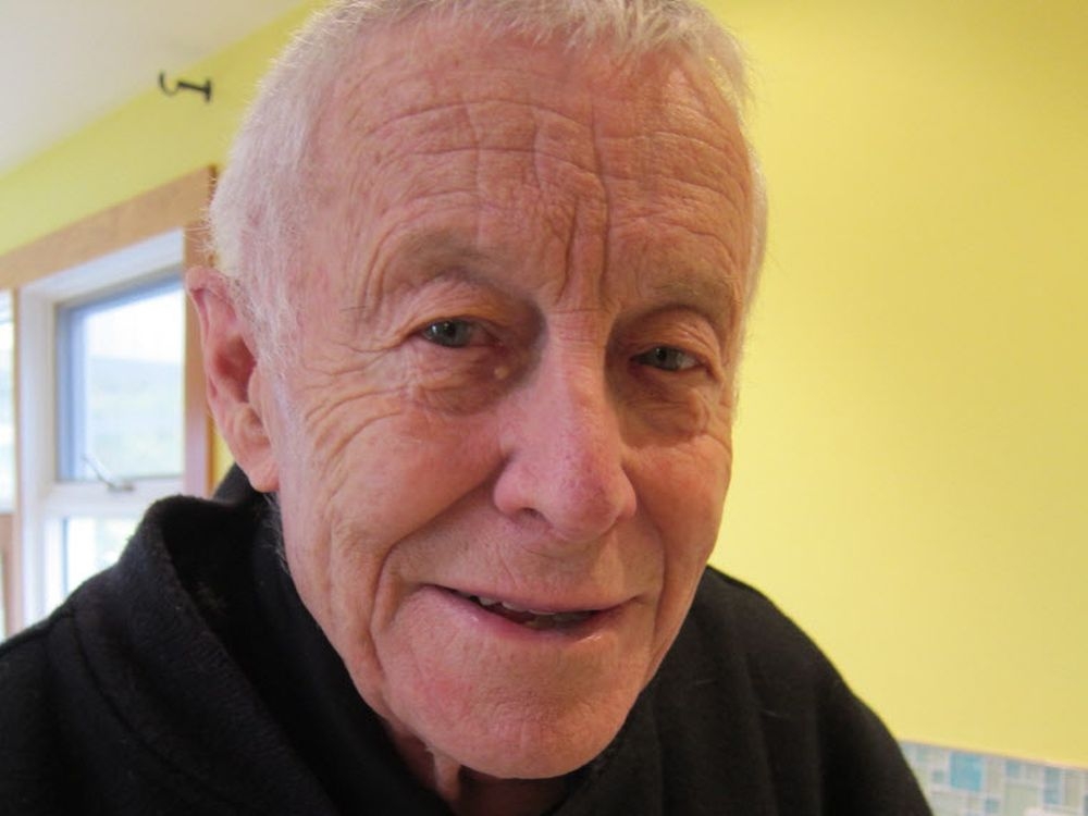 Legendary coach Clare Drake dies after Hockey Hall of Fame career ...