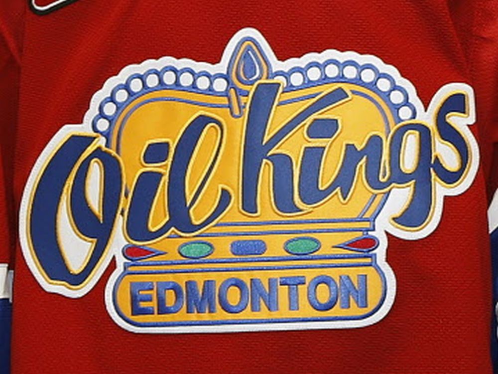 Oil Kings knock off WHL's top dog Prince Albert Raiders | Edmonton Sun