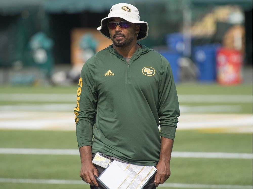 Barron Miles's Hall of Fame induction all about brotherly love ...