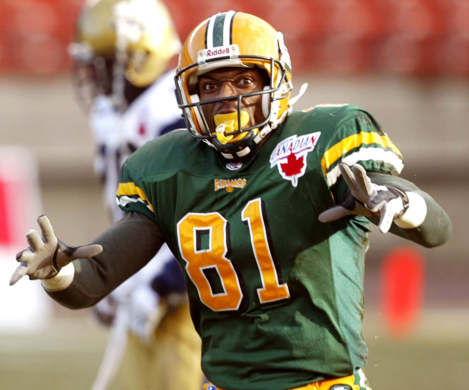 Photo gallery: Remembering Postmedia photographer Perry Mah | Edmonton Sun