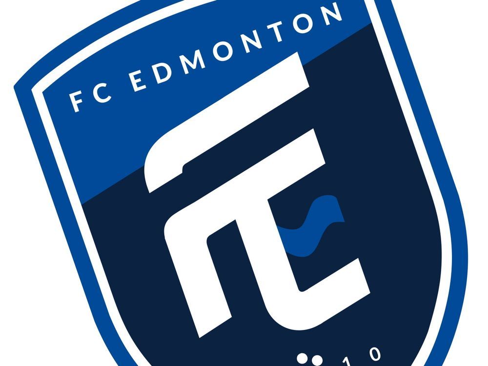 Nerves expected to be a part of home opener for FC Edmonton | Edmonton Sun