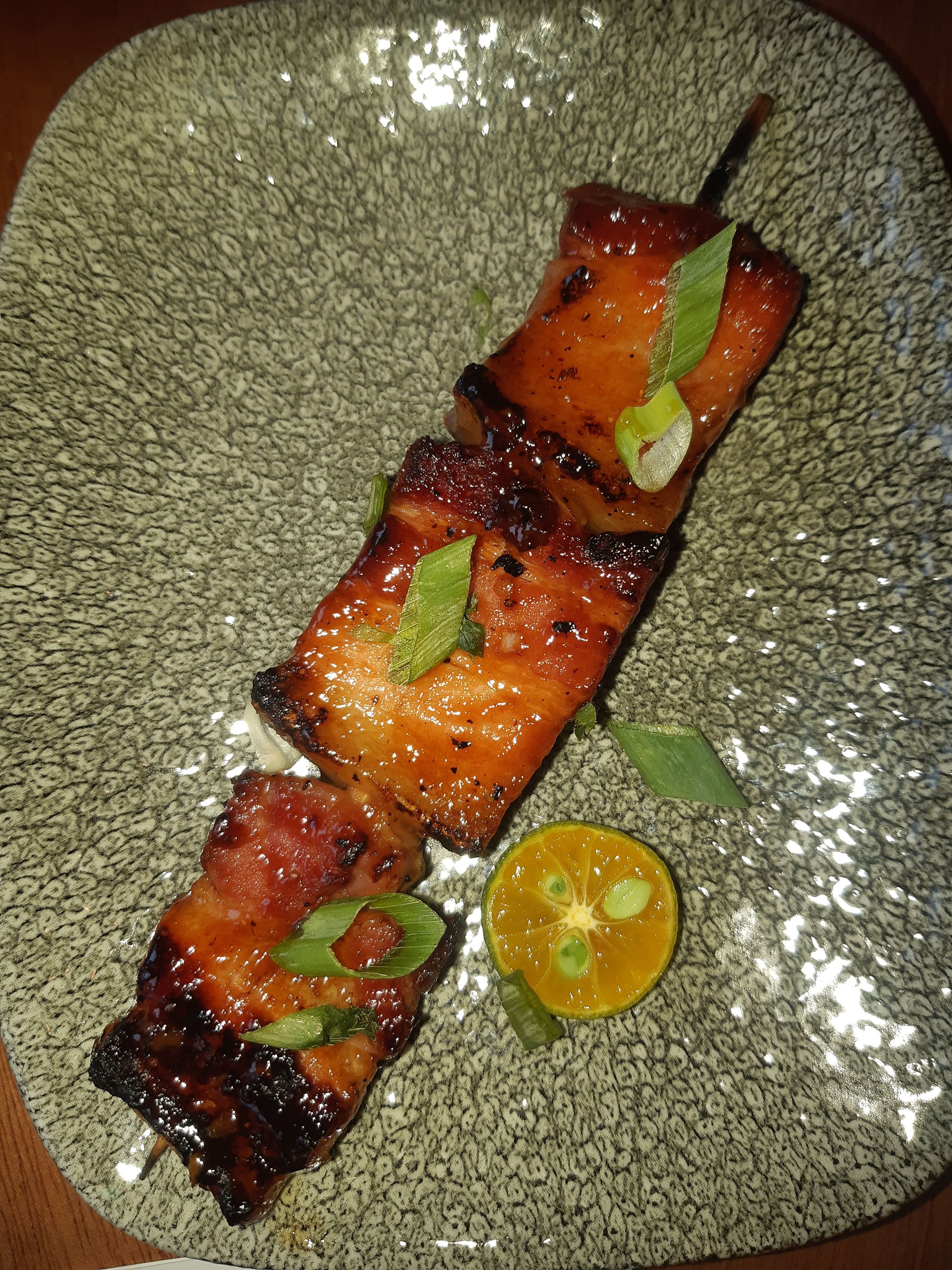 Hicks`Weekly Dish: Filistix reflects a new Canadian cuisine | Edmonton Sun