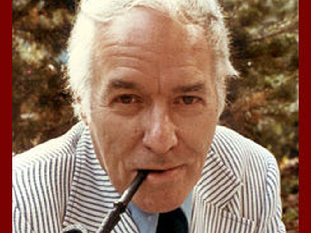 FORBES: Synergy centre, 64 years in the making, officially opening ...