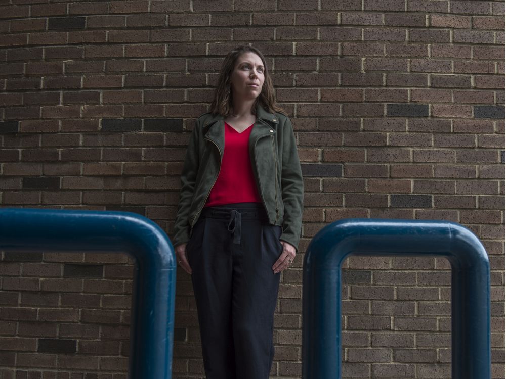 Hicks on Biz: Admirable sentiment, wrong government | Edmonton Sun