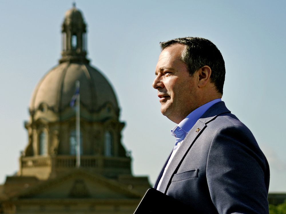 EDITORIAL: UCP marks 100 days of fulfilling campaign promises ...