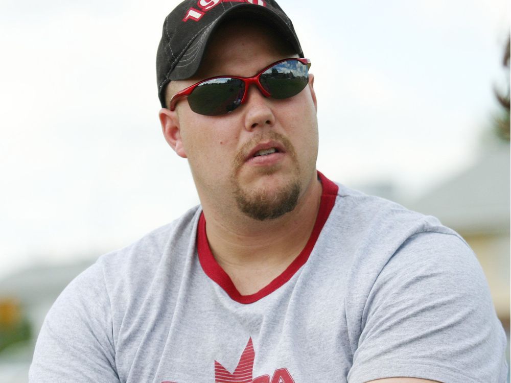 'Positive progress': Parole board says convicted killer Michael White ...