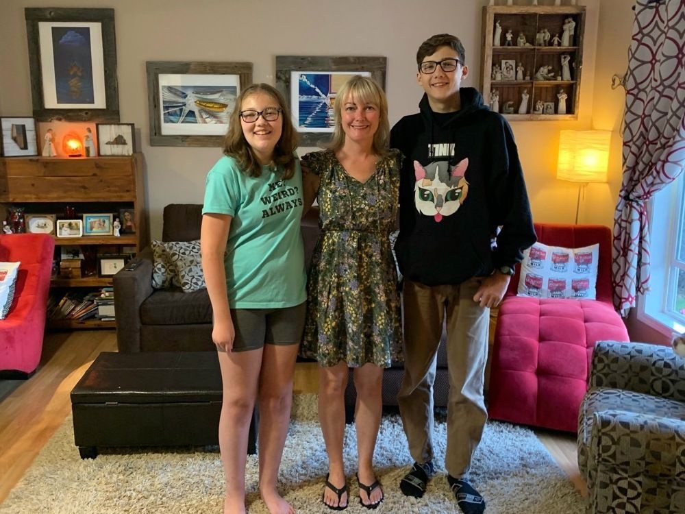 TAIT: School reopening a major risk | Edmonton Sun