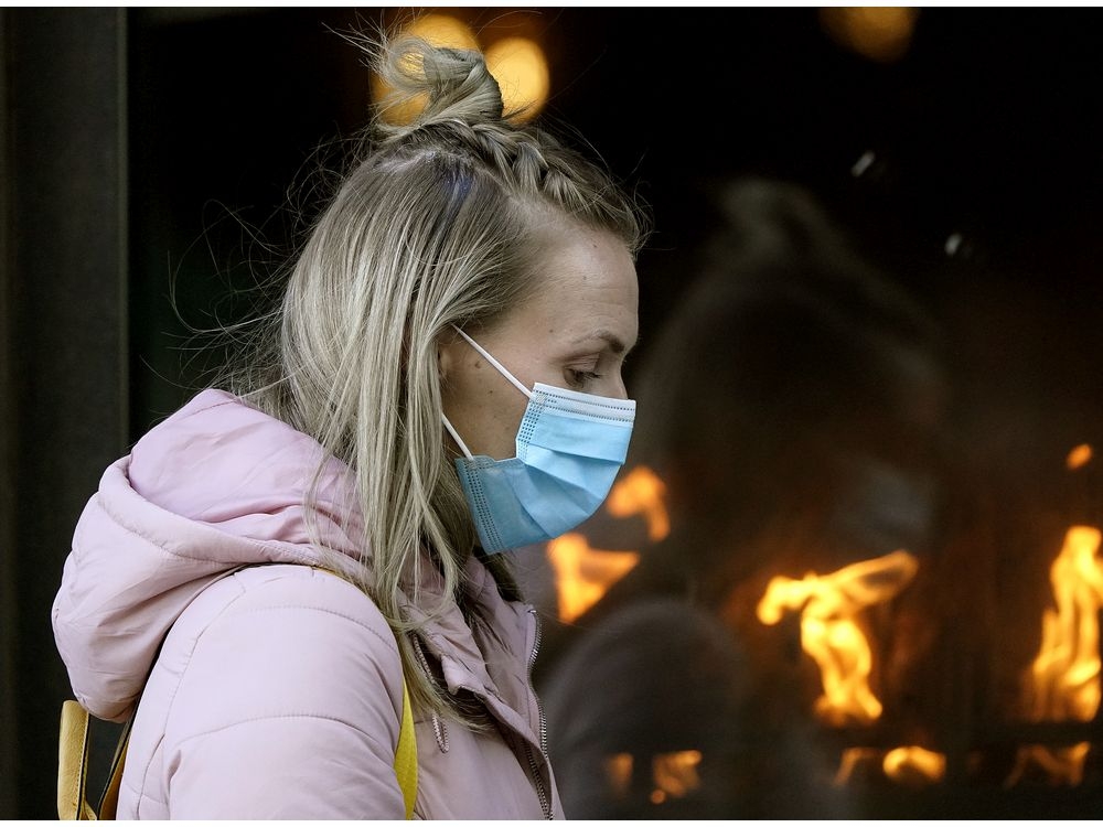 TAIT: AHS masks real issues | Edmonton Sun