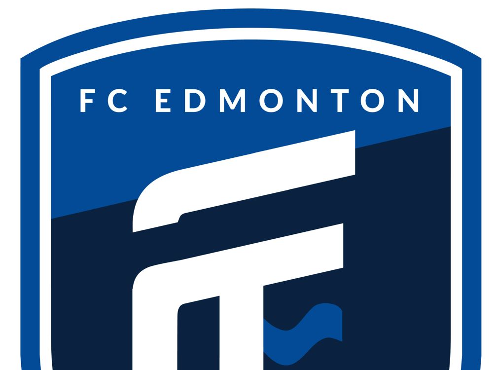 SUN FLASHES: FC Edmonton announces new president and general manager ...
