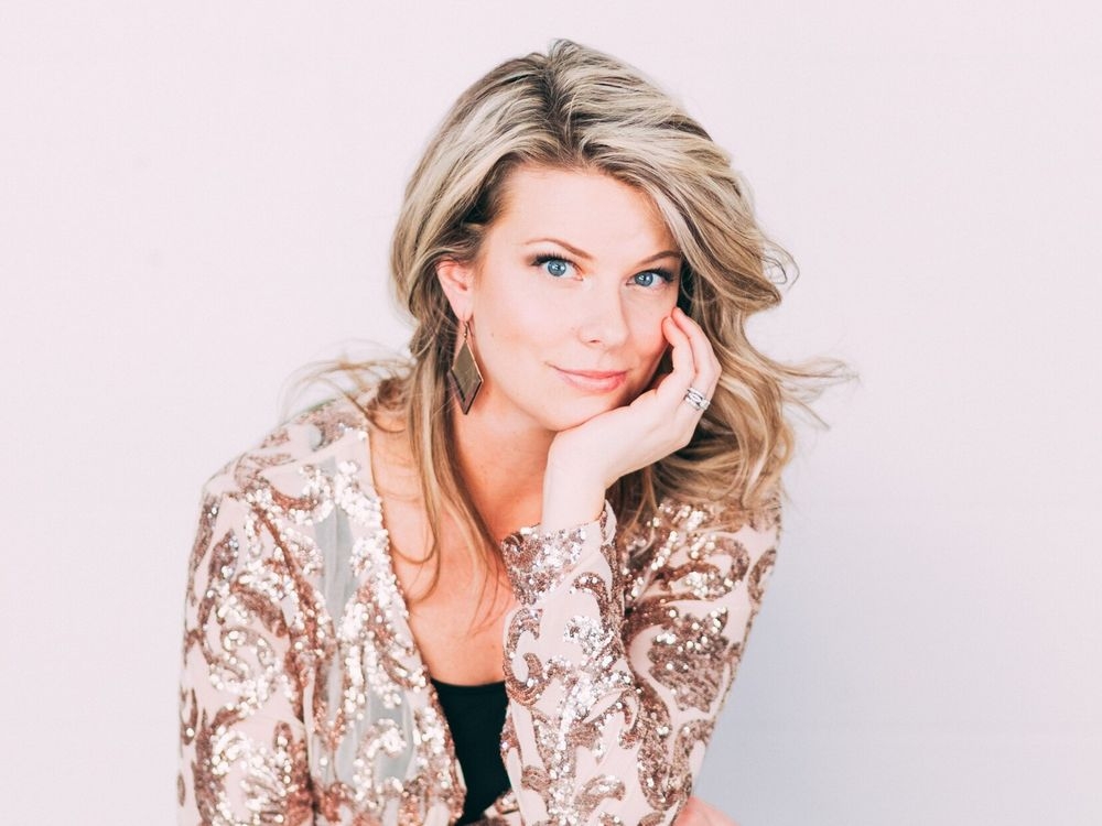 Sun 20 Questions: CISN's Jack Sweeney | Edmonton Sun