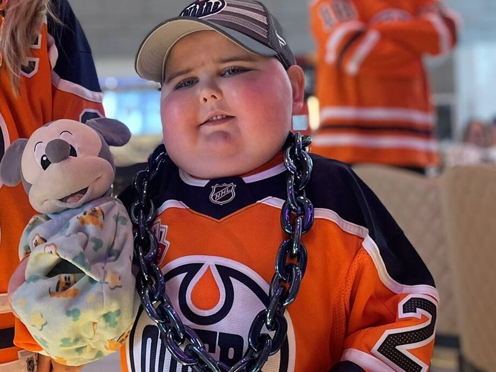 TAIT: Ben Stelter's experience an example of the potential for ...