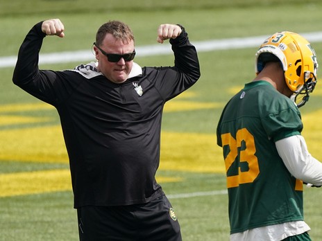 Edmonton Elks Football | CFL - Roster, Schedule, Score, Highlights ...